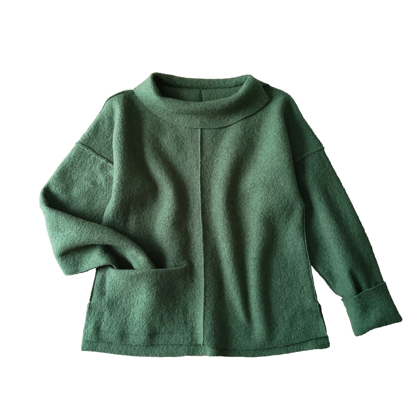 Download your free pattern – The Dressmakers Guild